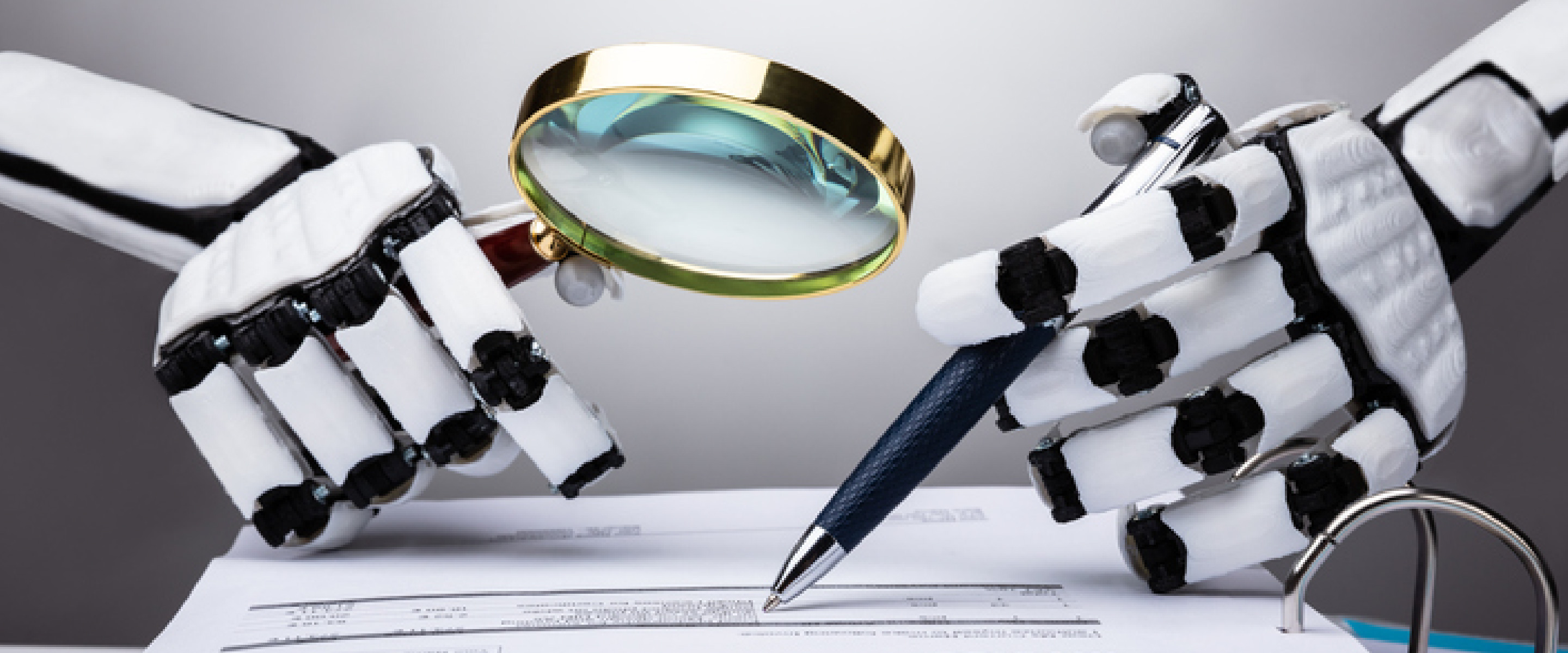 Revolutionizing English Language Learning with AI: The Power of PTE Academic